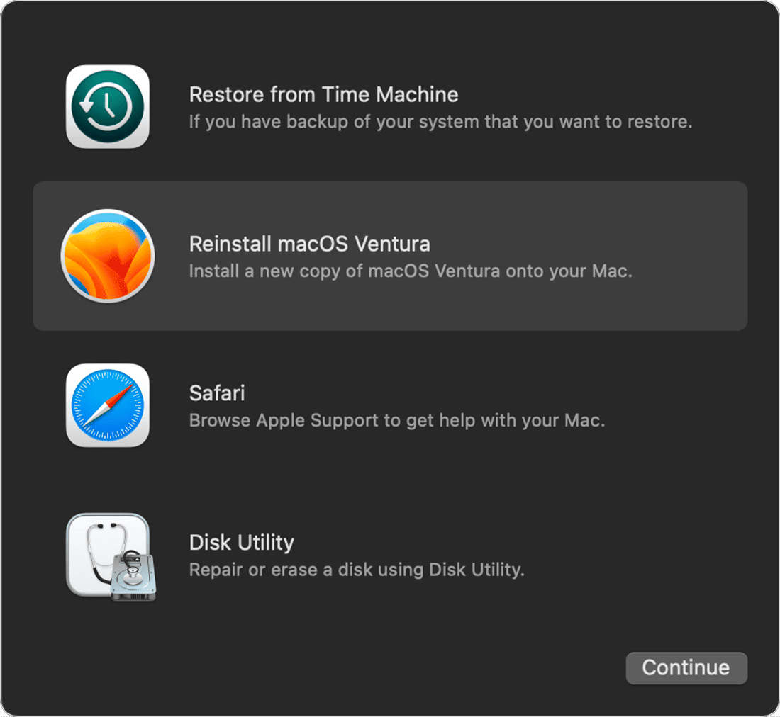 Failed To Personalize A Software Update Issue Error Fixes